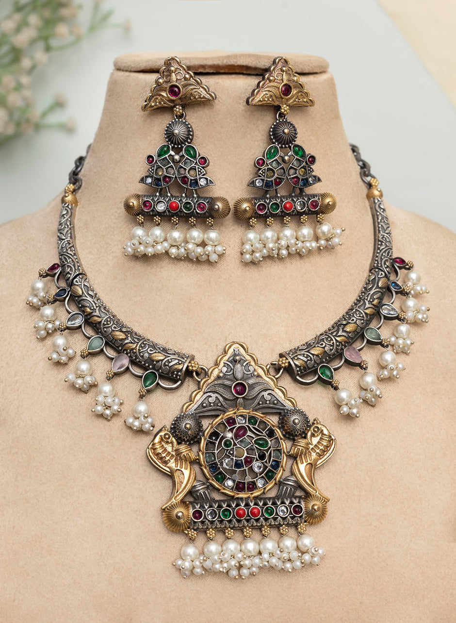 Shop Hasli – Phuljhadi