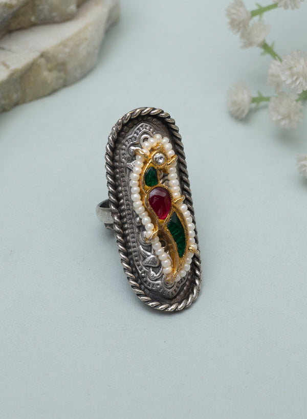 3 Earrings For 1000 – Phuljhadi