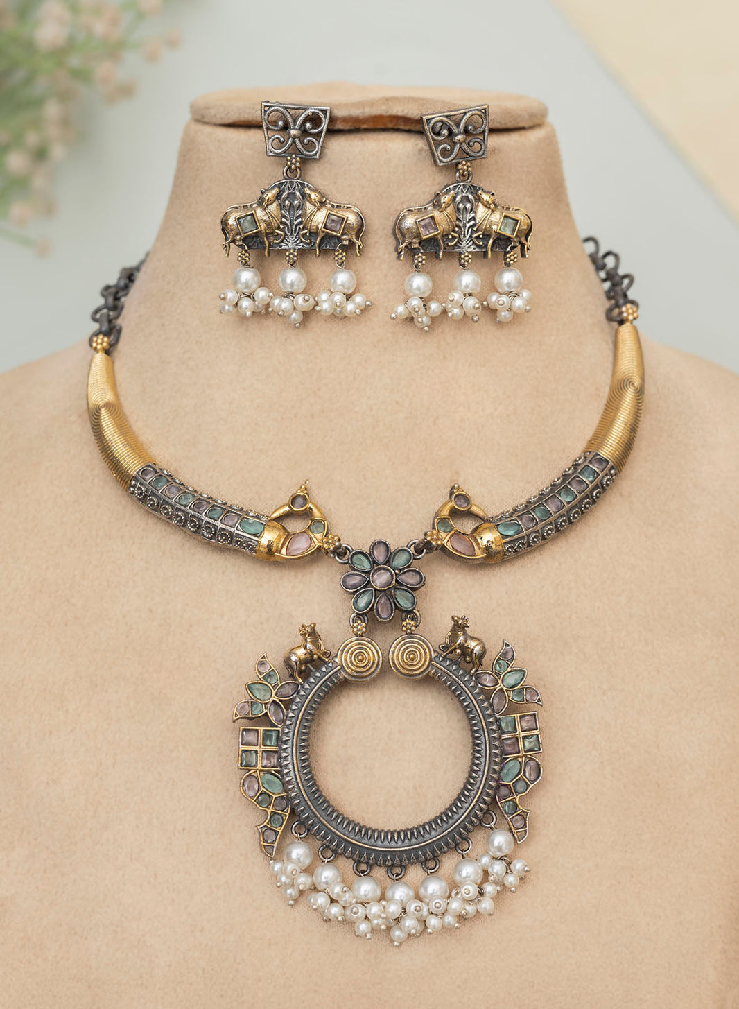 Shop Hasli – Phuljhadi