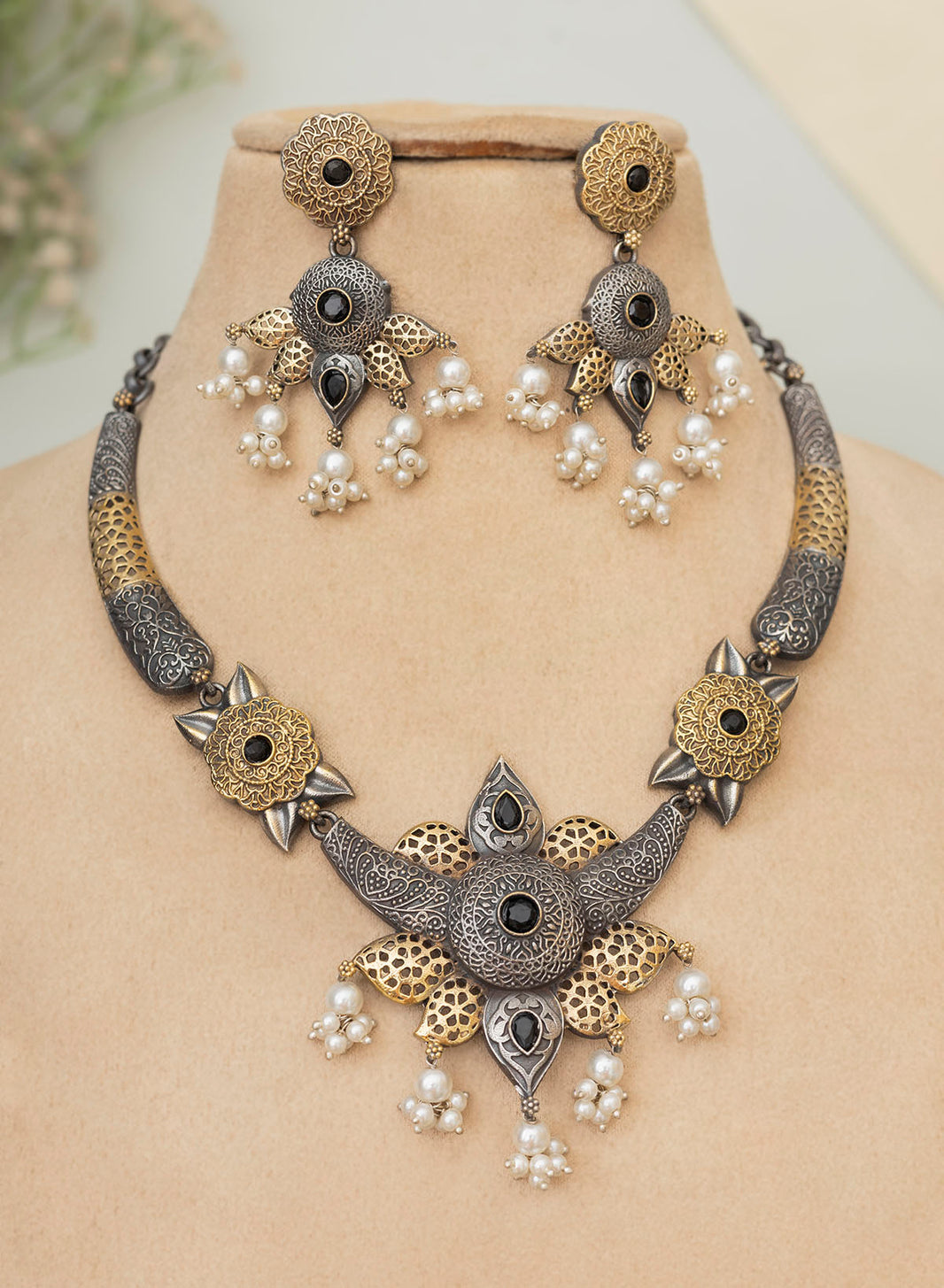 Shop Hasli – Phuljhadi