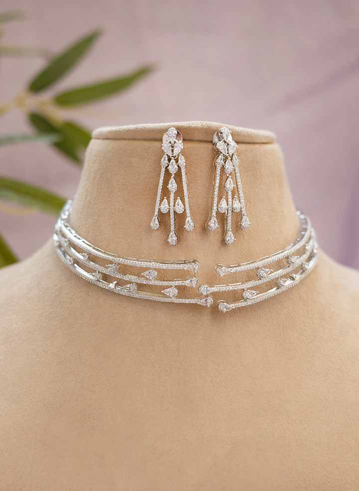 Shop Hasli – Phuljhadi