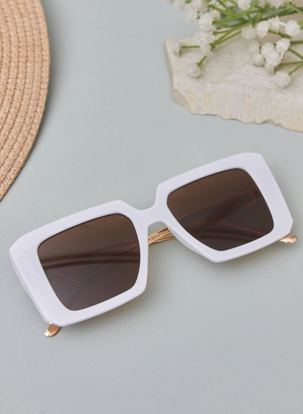 Ash sunglass – Phuljhadi