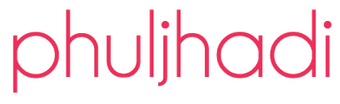 Buy Trending Imitation Jewellery, Sunglasses, Bags Online – Phuljhadi