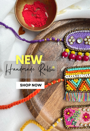 Buy Trending Imitation Jewellery, Sunglasses, Bags Online – Phuljhadi