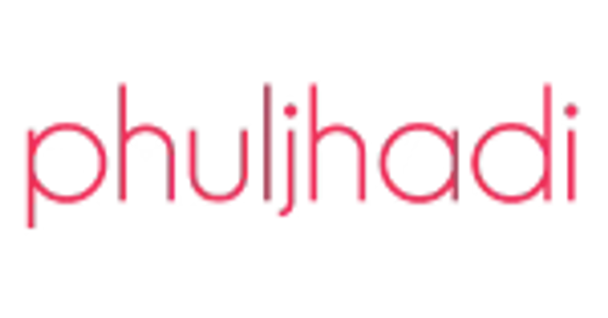 Shop Designer Imitation Jewellery at Best Prices – Phuljhadi