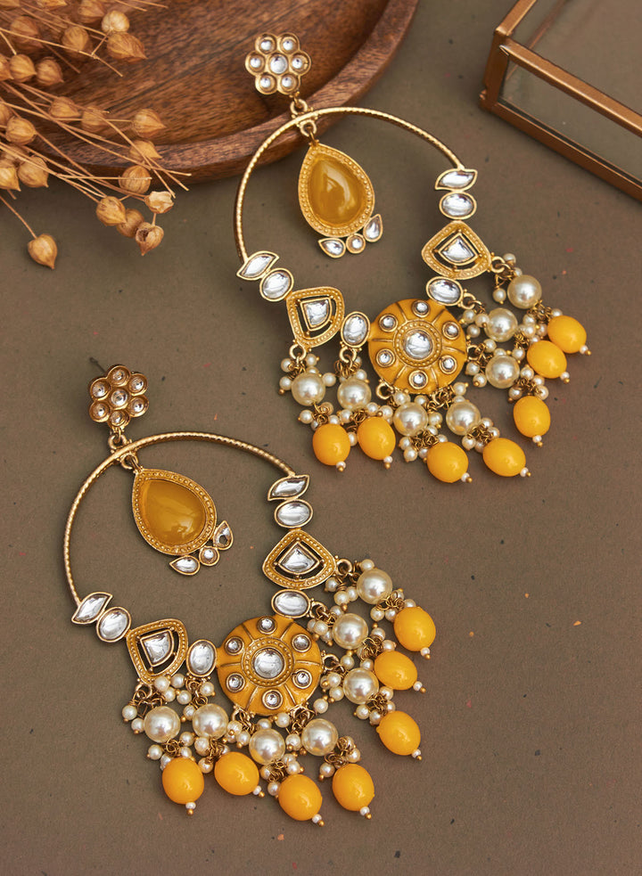 Shop Designer Imitation Jewellery at Best Prices – Phuljhadi