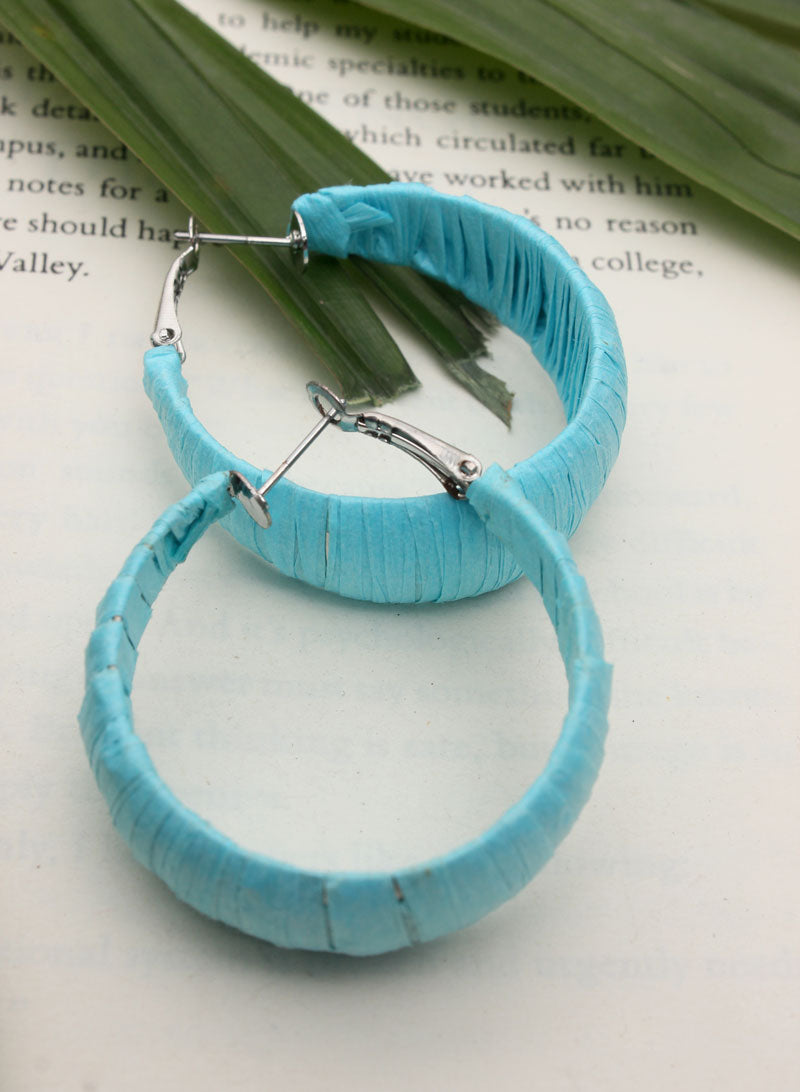 Products – Page 7 – Phuljhadi