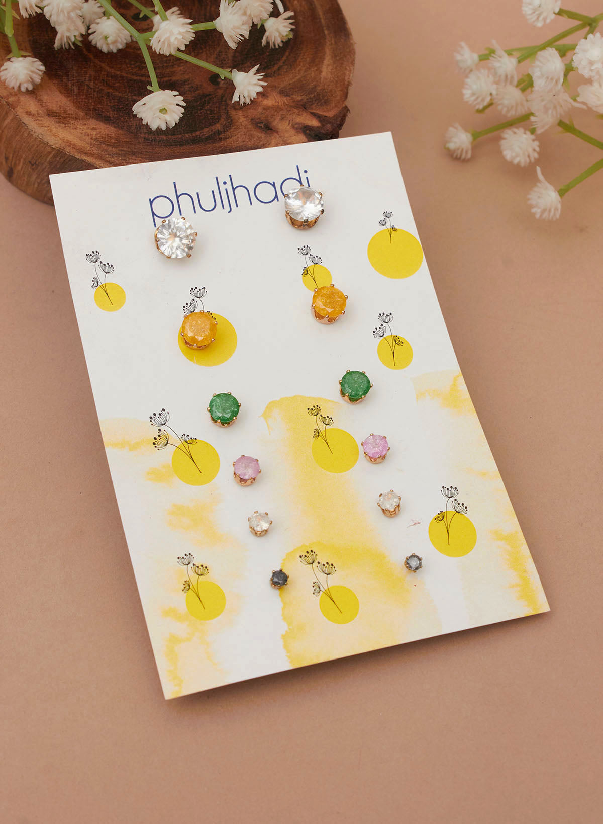 Products – Phuljhadi